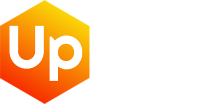 UpTech by KeDA Tech